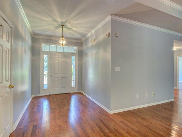 16107 otter creek pkwy