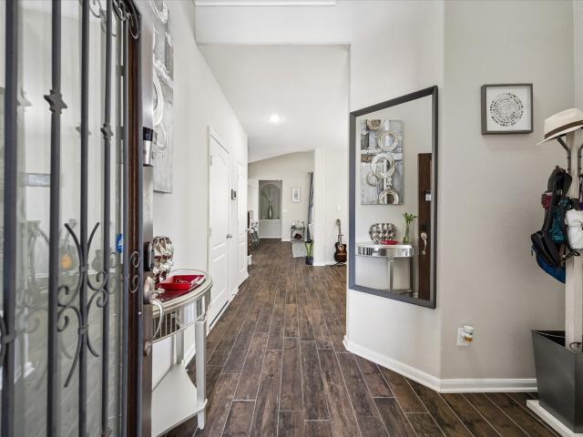16107 Swift Fox Court