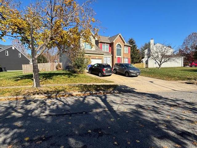 16104 Allenglen Court