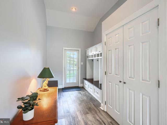 16104 Carroll Rd, Monkton, MD 21111 | MLS #MDBC2166