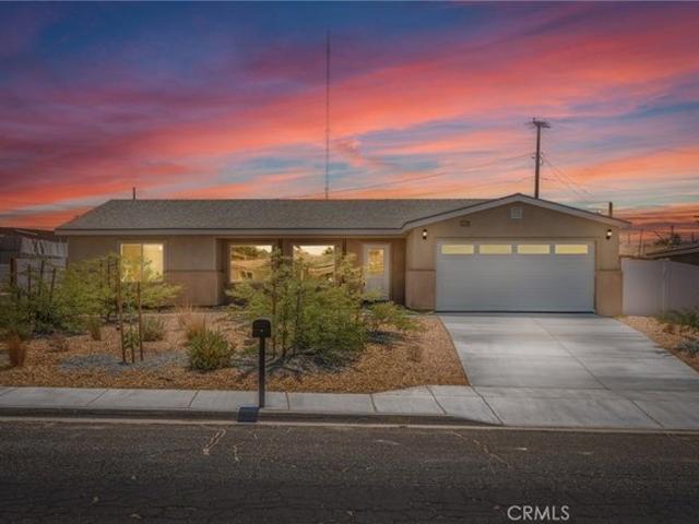 16105 Tawney Ridge Ln, Victorville, CA 92394
