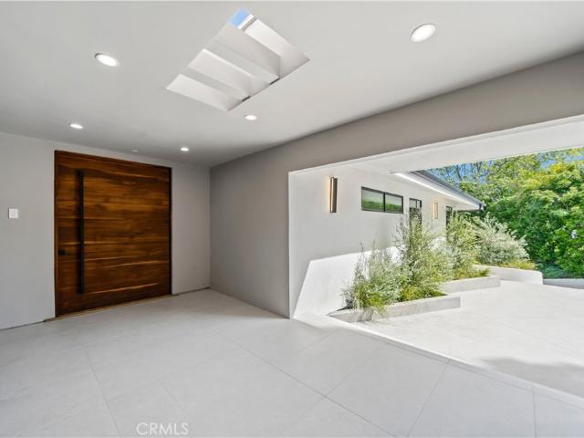 16105 Clear Oak Drive