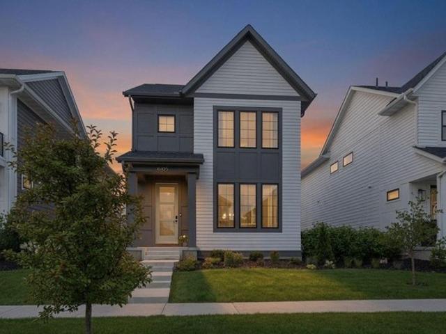 16105 Duvane Way, Lakeville, MN 55044