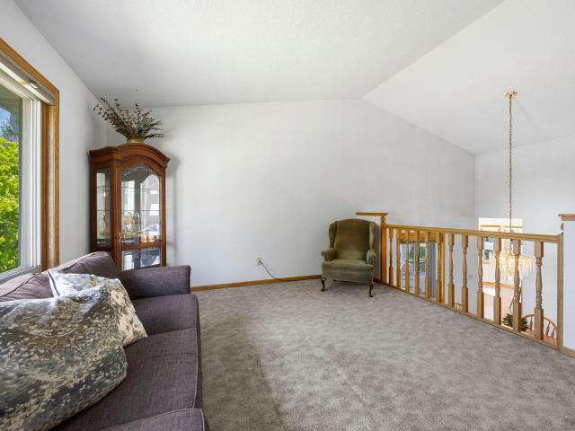 16105 Inglewood Drive