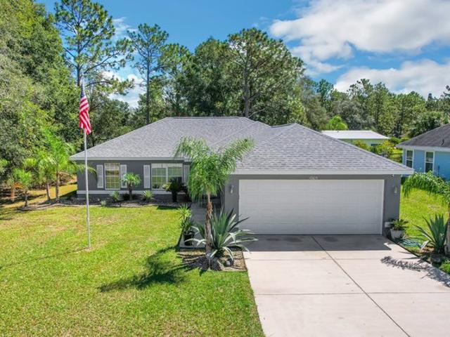16105 SE 89th Ct, Summerfield, FL 34491