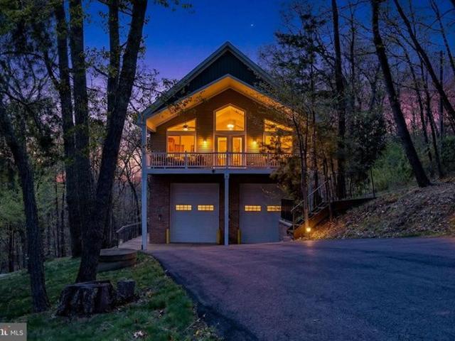 16105 Sumney Dr, Haymarket, VA 20169