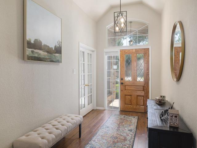 16106 W Dorman Dr