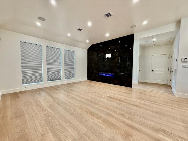 16106 Archway Dr, Houston, TX 77082 | MLS #54195 | Compass
