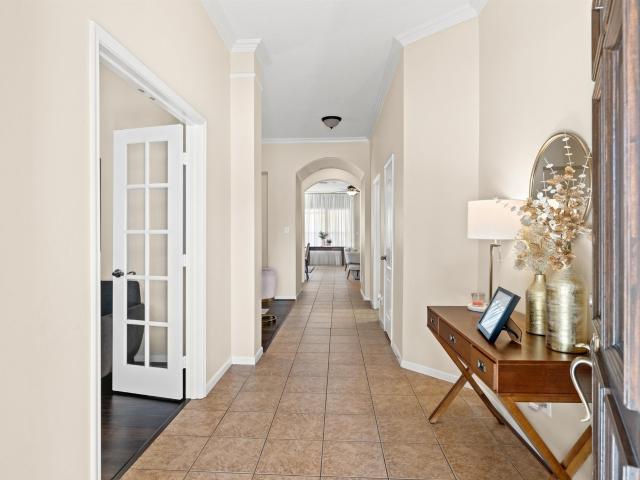 16106 Colt Springs Lane
