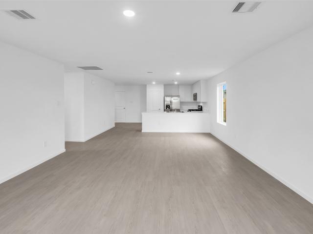 16106 Hatton Drive