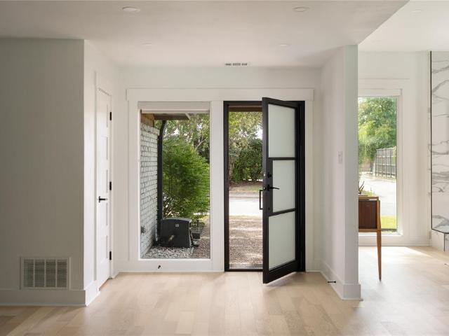 16106 Shadybank Drive