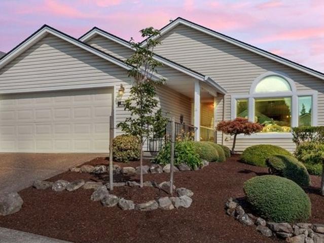 16106 SW Refectory Pl, Portland, OR 97224