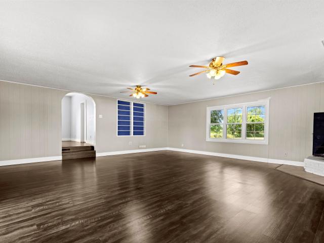 16108 Anderson Road