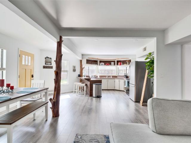 16108 Aqua Azul Path, Austin, TX 78734 | MLS #2455