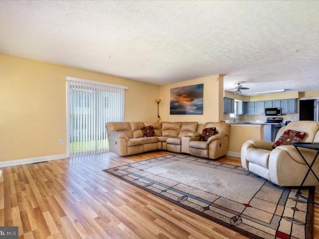 16108 Arrowroot Court