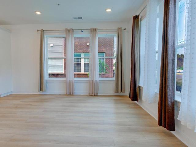 16108 Frederick Road