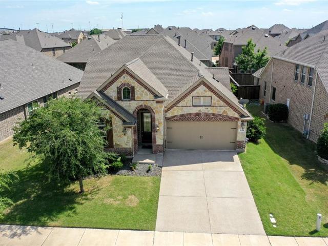 16108 Gladewater Terrace