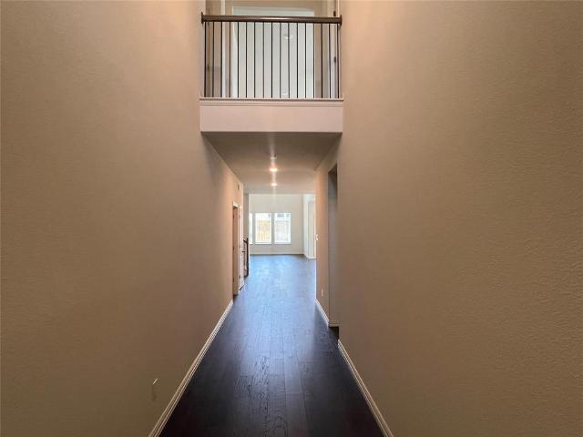 16108 Hidden Cove Drive