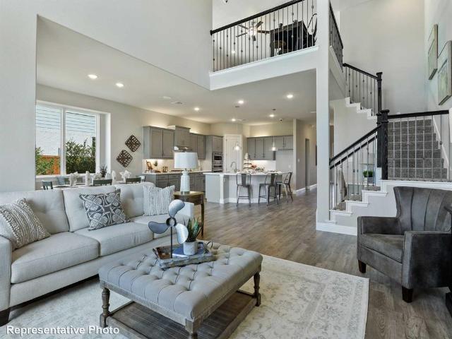 16108 Hidden Cove Drive