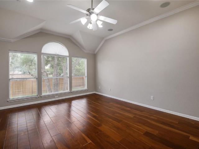 16108 Indina Hills Cv