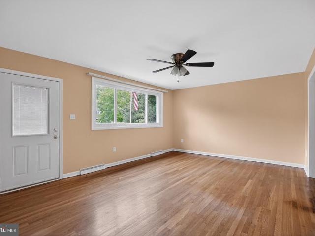 16108 Manning Road W