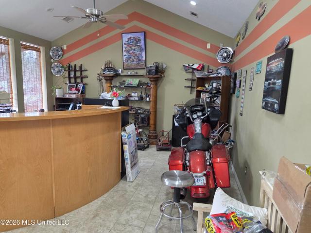 16108 Road 509