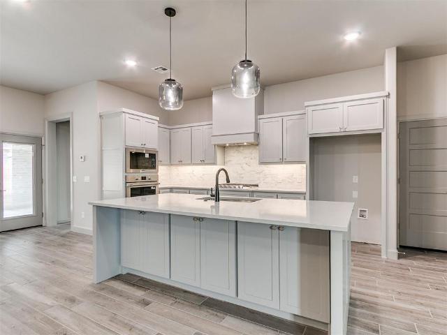16108 Segovia Drive