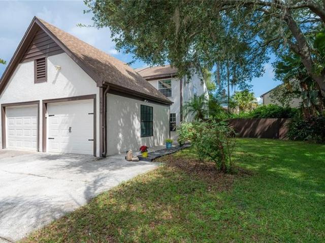 16109 Dawnview Dr, Tampa, FL 33624