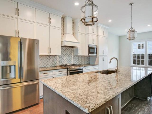 16109 Replete Aly, Midlothian, VA 23113