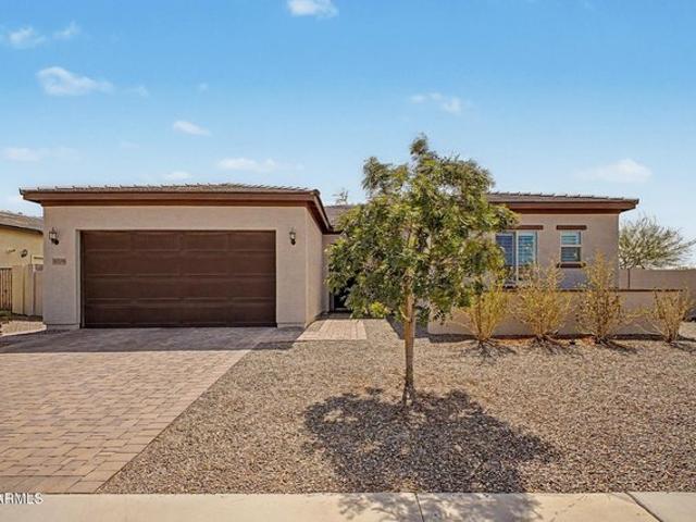 16109 S 178th Ave, Goodyear, AZ 85338