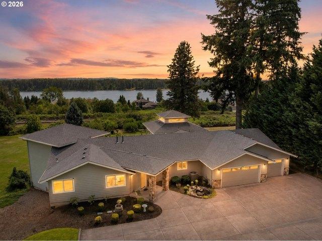 16109 SE Evergreen Hwy, Vancouver, WA 98683