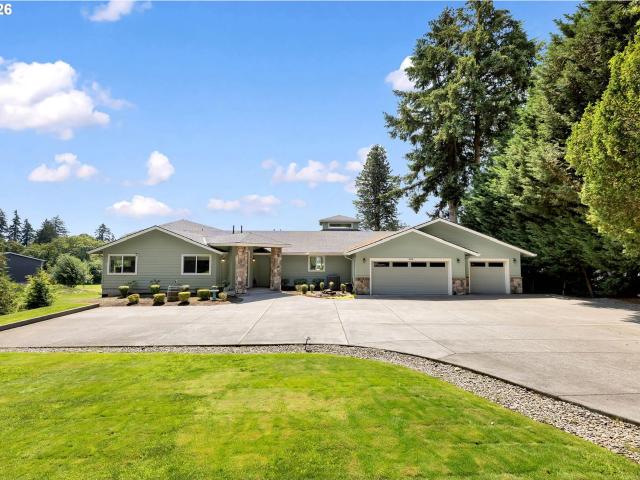 16109 se evergreen hwy