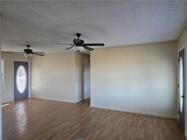 1610 Mulberry Rock Road