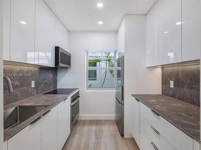 1610 Michigan Ave Apt 2, Miami Beach, FL 33139