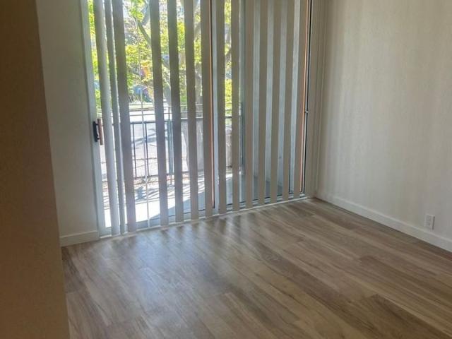 1610 Milvia Street 1 Bedroom Apartment for Rent at 1610 Milvia St, Berkeley, CA 94709
