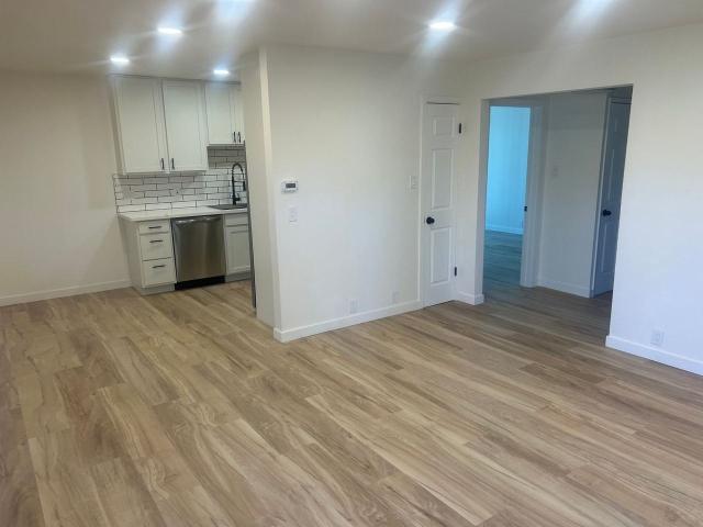 1610 Milvia Street 1 Bedroom Apartment for Rent at 1610 Milvia St, Berkeley, CA 94709