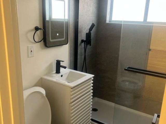 1610 Milvia Street 2 Bedroom Apartment for Rent at 1610 Milvia St, Berkeley, CA 94709