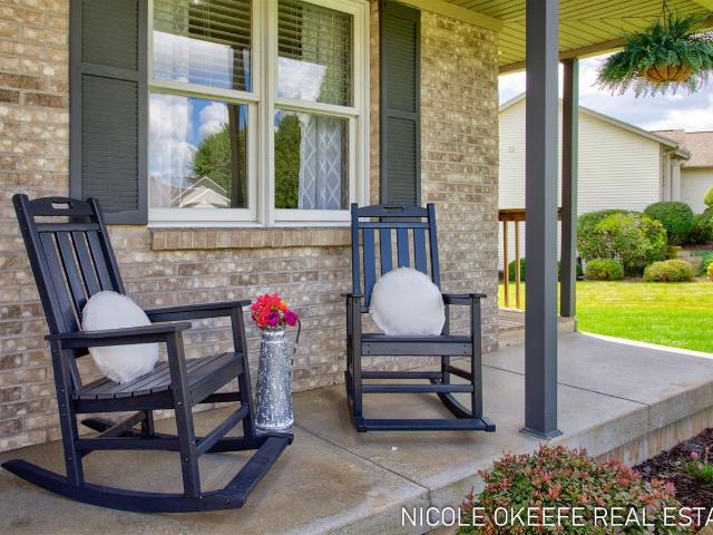 1610 Misty Ridge