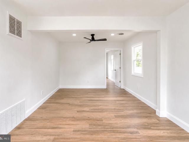 1610 Morris St, Villas, NJ 08251 | MLS #NJCM2007