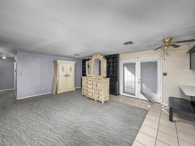 1610 NW 75th Street