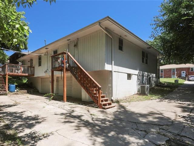 1610 N 59th Place