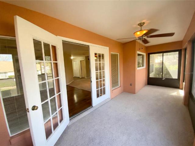 1610 N Dalary Point, Crystal River, FL 34429 | MLS #O6388