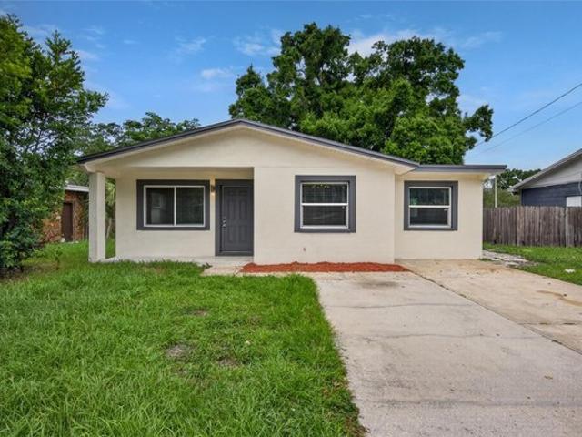 1610 N Lois Ave, Tampa, FL 33607