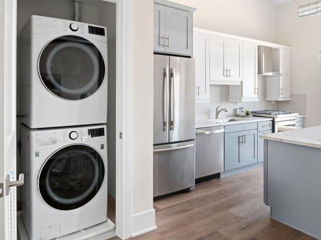 1610 N Normandy Ave, Unit 204, Chicago, IL 60707 | MLS #12621