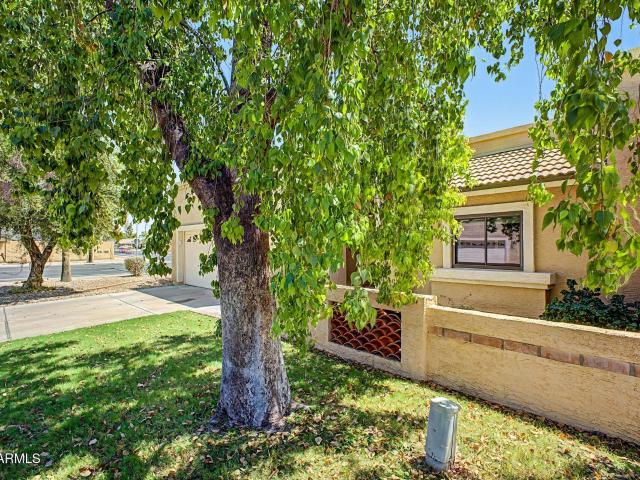 1610 n stapley drive # 112