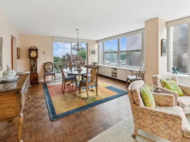 1610 N PROSPECT AVE APT 201, MILWAUKEE, WI 53202 Condo/Townhom.