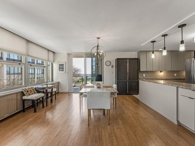 1610 N Prospect Ave Apt 202, Milwaukee, WI 53202