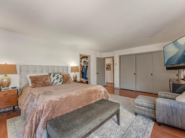 1610 N Prospect Ave, Unit 202, Milwaukee, WI 53202 | MLS #1958