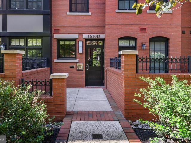 1610 N Queen Street # 248