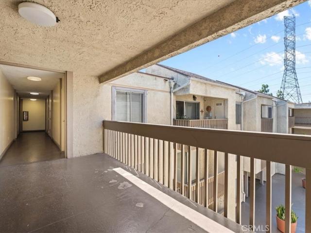 1610 Neil Armstrong Street 313